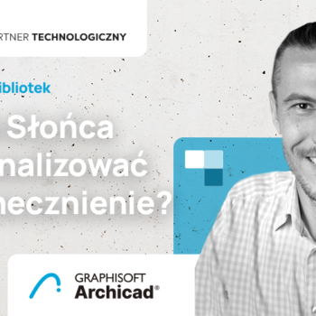 Skróty klawiaturowe do programu Archicad 24 - Strefa ARCHICLUB